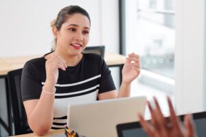 What is Hiring Bias and How Can You Eliminate It?