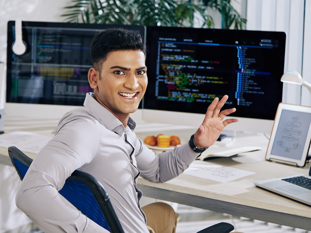 5 Easy Ways To Find the Best Software Developers Without Investing Much ...