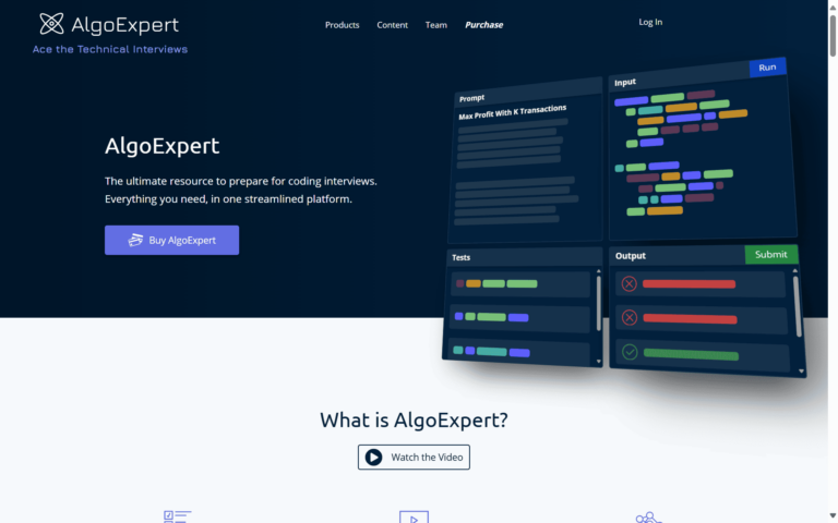 Top 10 Coding Interview Platforms in 2025 - HireHunch Blog