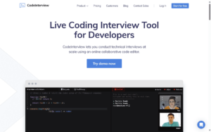 Top 10 Coding Interview Platforms in 2025 - HireHunch Blog