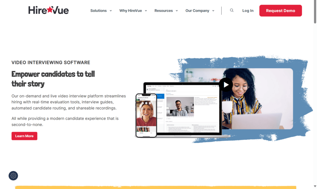 Top 10 Coding Interview Platforms in 2025 - HireHunch Blog